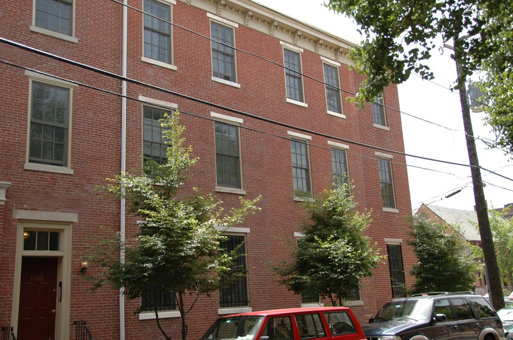 ALVIN M LEVIN & SON INC - Updated December 2025 - 24 Reviews - 700 S ...