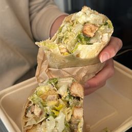 CARLA CAFE - Updated April 2025 - 96 Photos & 60 Reviews - 8432 W 3rd ...