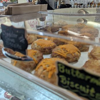 DUNEDIN COFFEE COMPANY & BAKERY - Updated December 2024 - 341 Photos ...