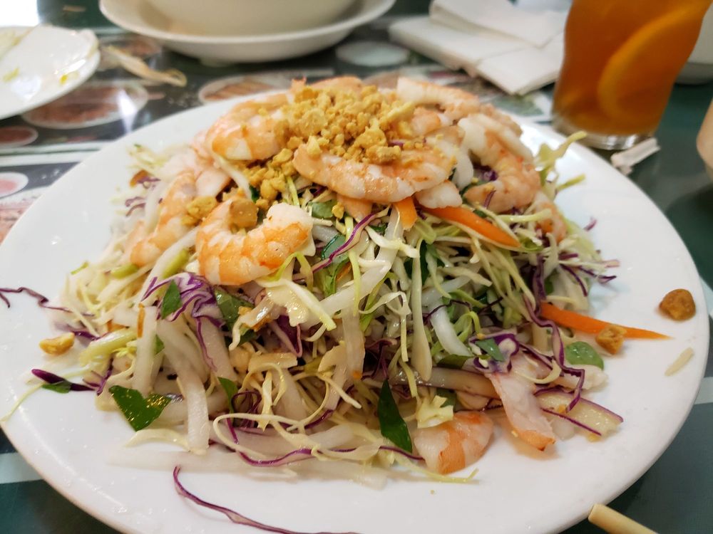 PHO BANG RESTAURANT - 667 Photos & 558 Reviews - 4107 Kissena Blvd ...