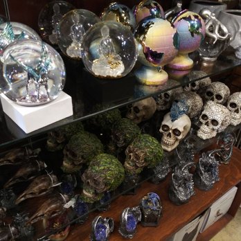 EARTHBOUND TRADING COMPANY - Updated December 2025 - 59 Photos & 17 ...