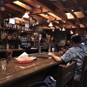 SPUDS WATERFRONT GRILL - Updated January 2025 - 132 Photos & 173 ...