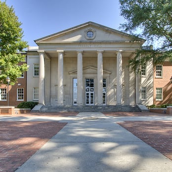 THE WESTMINSTER SCHOOLS - Updated December 2025 - 1424 W Paces Ferry Rd ...