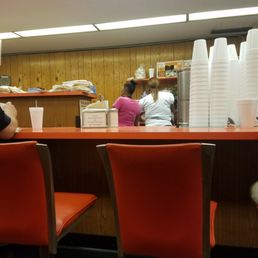 DESERT RIDER SANDWICH SHOP - Updated June 2025 - 121 Photos & 26 ...