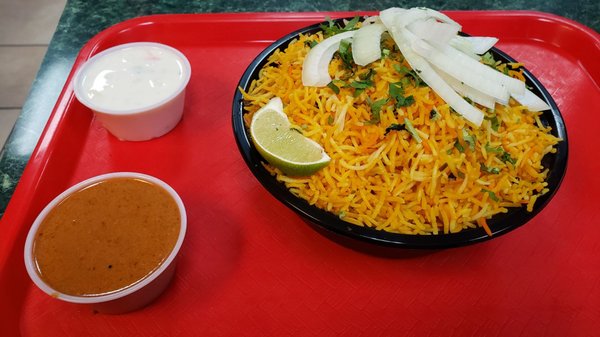 MAYURI EXPRESS - Updated June 2024 - 46 Photos & 110 Reviews - 21145 ...