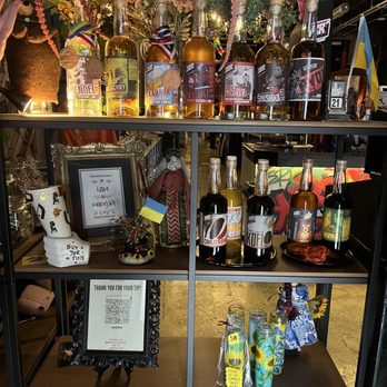 3BR DISTILLERY - Updated January 2025 - 180 Photos & 60 Reviews - 7 ...