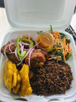 FOOD LAKAY - Updated September 2025 - 1000 W Blue Heron Blvd, Riviera ...