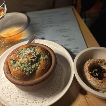 ANELYA - Updated December 2024 - 159 Photos & 42 Reviews - 3472 N ...