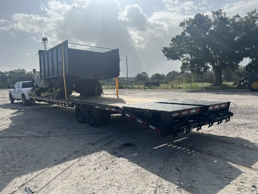 LJ PRESTIGE TRANSPORT - Updated January 2025 - Ocala, Florida ...