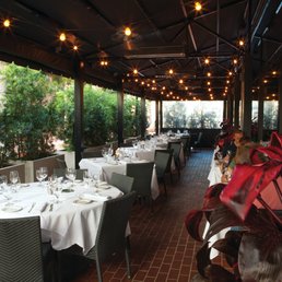 TRULUCK’S OCEAN’S FINEST SEAFOOD & CRAB - Updated December 2025 - 2725 ...