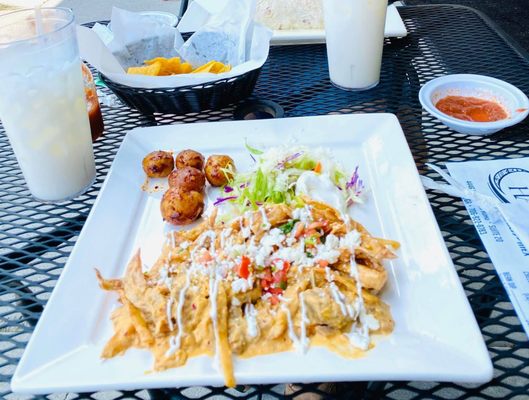 CHARROS EXPRESS MEX - Updated June 2024 - 69 Photos & 58 Reviews - 4446 ...