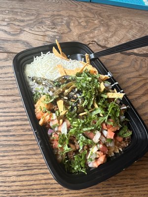 SANTA FE BURRITO GRILL AND BAR - MALDEN - Updated October 2025 - 12 ...