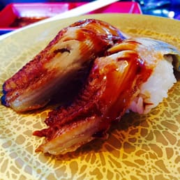 TENGU SUSHI - Updated December 2025 - 502 Photos & 480 Reviews - 311 NE ...