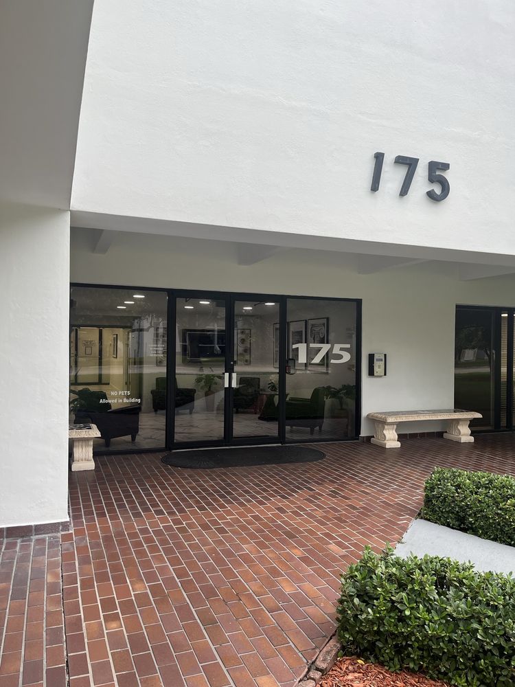 MZ ACCOUNTING SERVICES - Updated May 2026 - 175 Fontainebleau Blvd ...