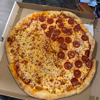 ITALIA EXPRESS CEDAR SPRINGS - Updated June 2025 - 576 Photos & 813 ...