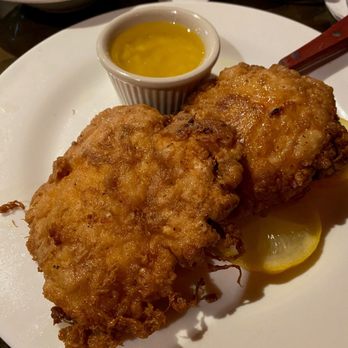 CORTESE RESTAURANT - Updated May 2025 - 101 Photos & 207 Reviews - 117 ...