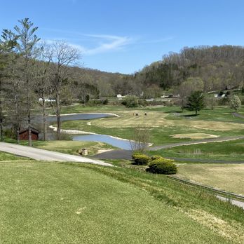 SUGARWOOD GOLF CLUB - Updated May 2024 - 90 Sugarwood Rd, Lavalette ...