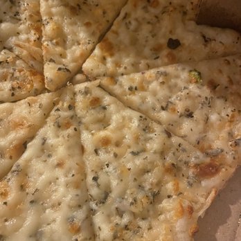 575 PIZZERIA - Updated January 2025 - 180 Photos & 370 Reviews - 2803 ...