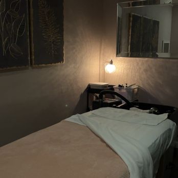 VELVET HEAD SPA - Updated June 2024 - 136 Photos & 212 Reviews - 2220 S ...