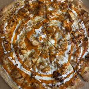 KOSTA’S PIZZA & SEAFOOD - Updated September 2024 - 47 Photos & 110 ...