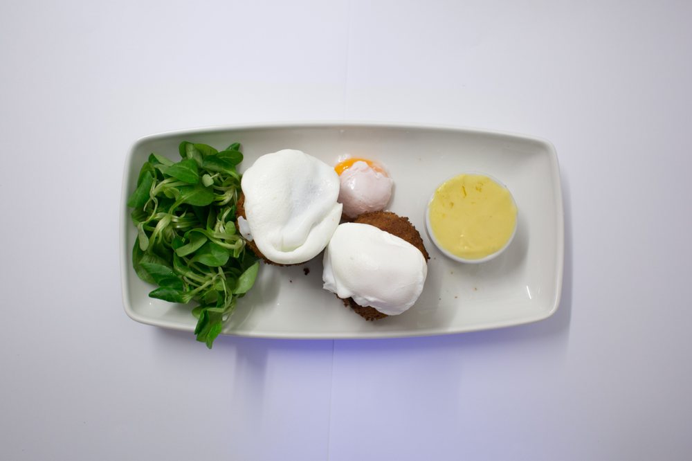 THE CALEY SAMPLE ROOM - Updated August 2025 - 54 Photos & 24 Reviews ...