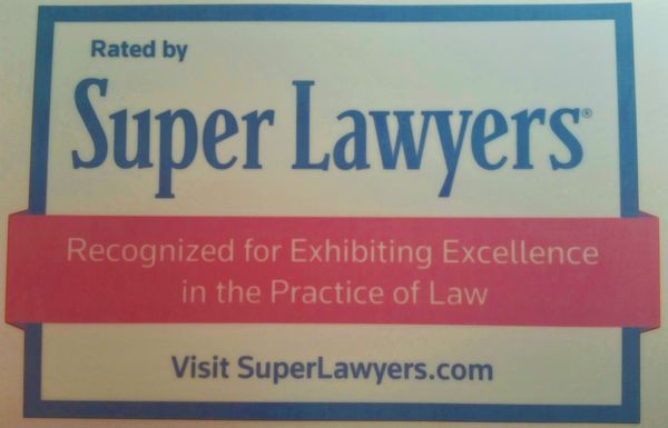 THOMAS DALY LAW - Updated May 2026 - 22 Photos & 27 Reviews - 2950 ...