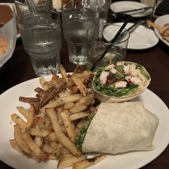 THE HOWLING ROOSTER - Updated January 2026 - 497 Photos & 386 Reviews ...