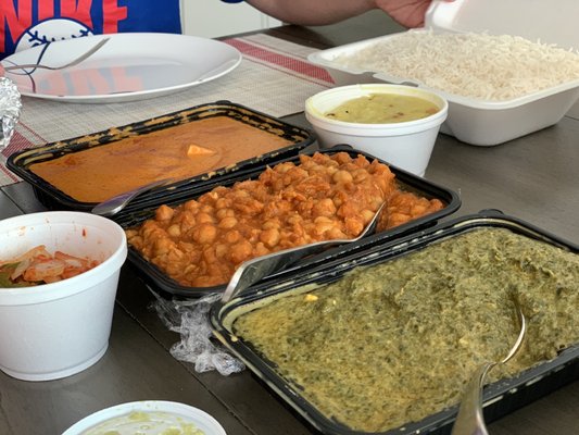 UDIPI CAFE - 80 Photos & 121 Reviews - 2325 Williams Trace Blvd, Sugar ...