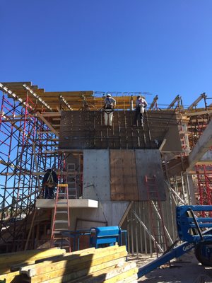 JHM CONSTRUCTION - 147 Photos - 6311 Porter Rd, Sarasota, Florida ...