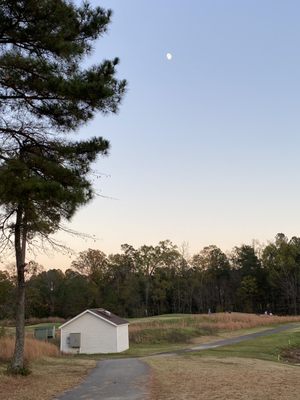 HUNTING HAWK GOLF COURSE - Updated December 2025 - 12 Photos & 27 ...