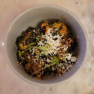 MAIZE COCINA AND COCKTAILS - Updated October 2025 - 155 Photos & 73 ...