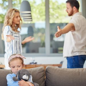 Stephen M Rios - Trusted Since 1980 - Updated July 2025 - 31 Reviews ...