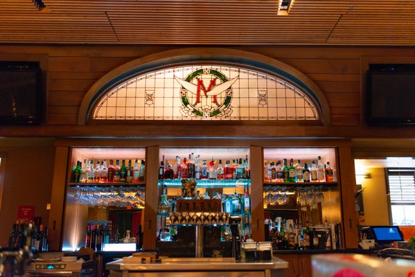 MULTNOMAH ATHLETIC CLUB - Updated October 2025 - 94 Photos & 33 Reviews ...