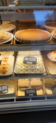 SUNFLOWER BAKERY - Updated November 2024 - 53 Photos & 31 Reviews - 301 ...