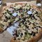 UNCLE PETEZA’S PIZZERIA - 21 Photos & 127 Reviews - 22624 Meridian Ave ...