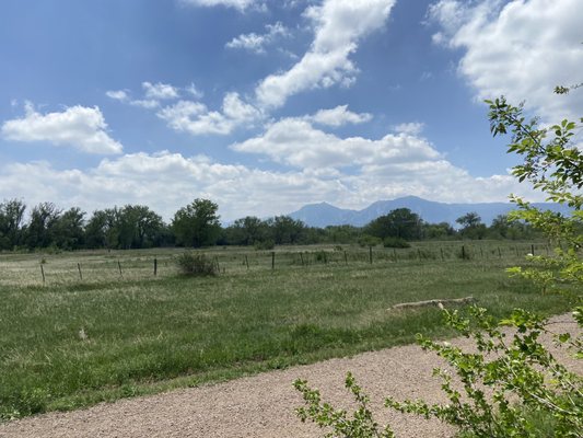LOBO TRAIL - 8403 Brittany Pl, Longmont, Colorado - Hiking - Yelp