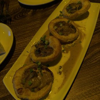 LAND OCEAN RESTAURANT RENO - Updated July 2025 - 1296 Photos & 823 ...