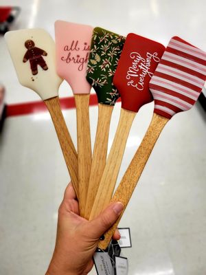 TARGET - Updated October 2025 - 346 Photos & 238 Reviews - 14823 ...