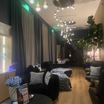 128 LUXURY HEALTH SPA - Updated March 2025 - 143 Photos & 64 Reviews ...