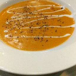 BLUE POINT GRILLE - 555 Photos & 486 Reviews - 700 W St Clair Ave ...