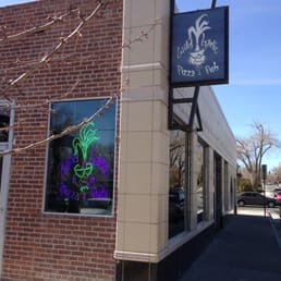 Wild Garlic Pizza & Pub - Cheap - Pubs - Updated June 2025 - 300 Photos ...