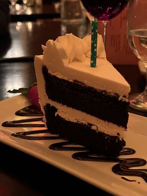 KRISTA’S - Updated December 2025 - 377 Photos & 350 Reviews - 2 Main St ...