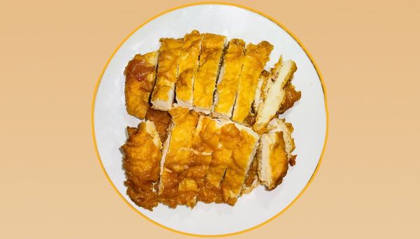 TASTE OF CANTON - Updated December 2025 - 45 Photos & 46 Reviews - 6820 ...