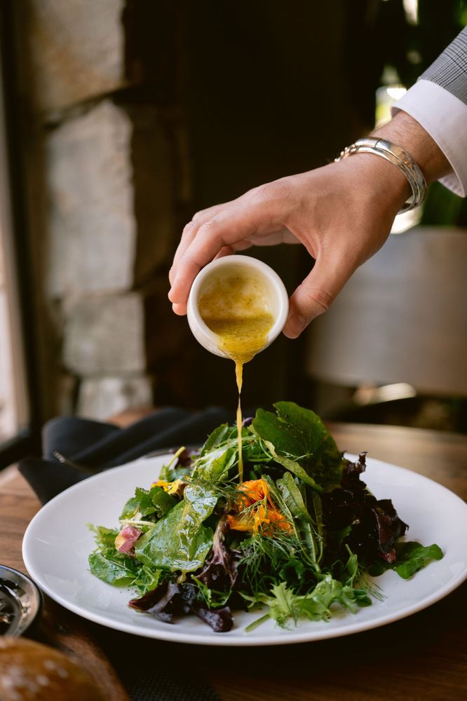 THE GROVE AT COPIA - Updated July 2025 - 1017 Photos & 325 Reviews ...