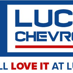 LUCAS CHEVROLET - 41 Photos & 36 Reviews - Car Dealers - 1622 Rte 38 ...