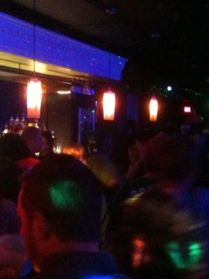 CLUB METRONOME - Updated May 2026 - 23 Reviews - 188 Main St ...
