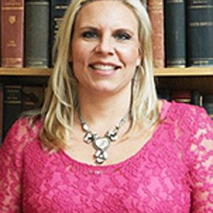 THE PODIATRY GROUP OF SOUTH TEXAS, PA - Updated August 2025 - 5825 ...