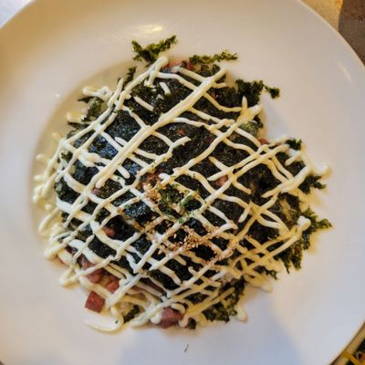 YUPDDUK FLUSHING - 767 Photos & 324 Reviews - 157-22 Northern Blvd ...