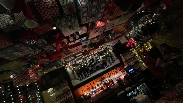 O LOUNGE - 51 Photos & 43 Reviews - 333 Las Olas Blvd, Fort Lauderdale ...