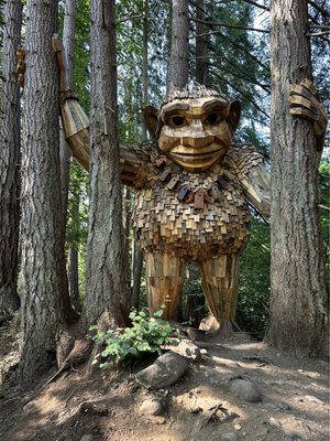 JAKOB TWO TREES - Updated December 2025 - 64 Photos & 13 Reviews - 301 ...